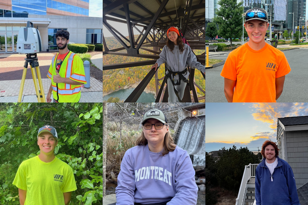 VIKA Engineering Services